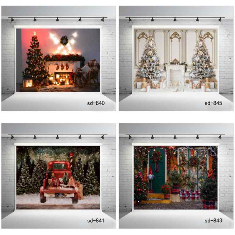 ・型番: 2023-8-30クリスマス背景布・カテゴリ: 背景布・用途: 商品撮影・素材: ビニールと綿の混合生地・サイズ: 210x150cm・重量: 約0.16kg、約0.34kg、約0.475kg