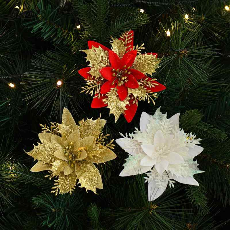 ・主な素材: 布・適用祝日: クリスマス