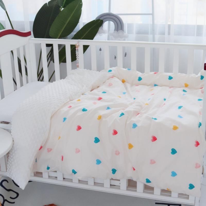 [&amp;quot;u30fbカテゴリ: ベビー用掛け布団u30fb詰め物: 綿u30fb生地: 純綿u30fbカラー展開: プリント生地ピンクトロベリー+ドット柄フランネルピンク, プリント生地チェックストロベリー+ドット柄フランネルホ...