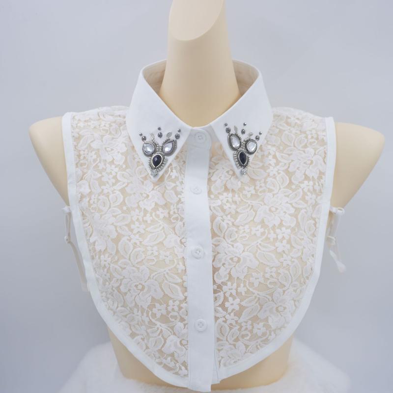 ・スタイル: レトロ・主な素材: ポリエステル・裏地素材: ポリエステル100%・カラー展開: ブラック、ホワイト・幅: 5cm・重さ: 約50g・対象年齢: 大人