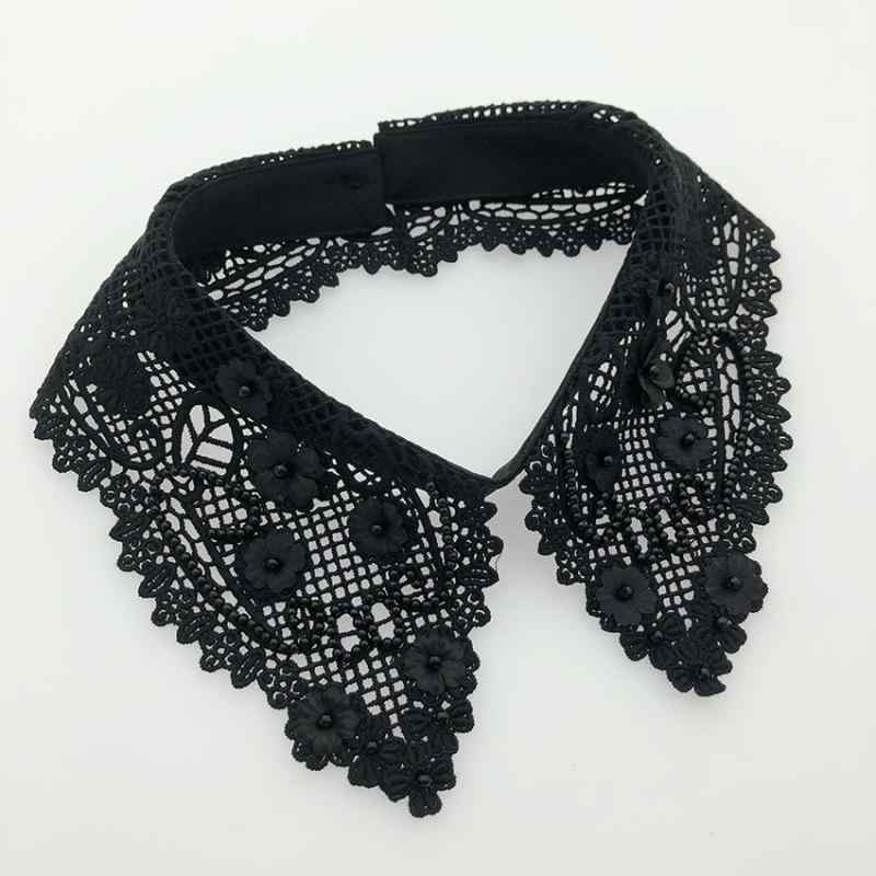 ・サイズ: 8cm×42cm・カラー展開: ブラック、ホワイト・スタイル: レトロ