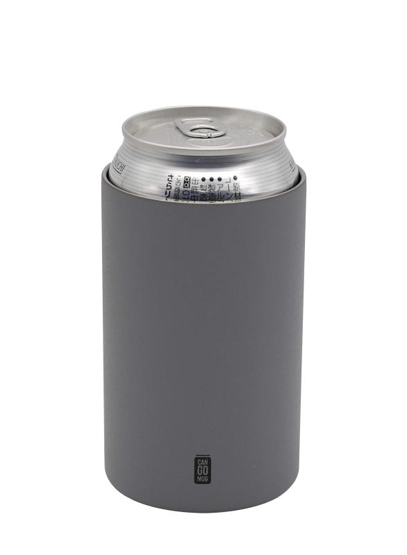 シービージャパン ドリンクウェア CAN.GOMUGシリーズ