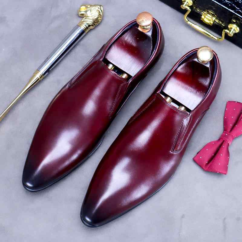 [&amp;quot;・対象年齢層: 成年&amp;quot;,&amp;quot;・製品カテゴリ: 正装革靴&amp;quot;,&amp;quot;・アッパー素材: 牛革&amp;quot;,&amp;quot;・ソール素材: ゴム&a...