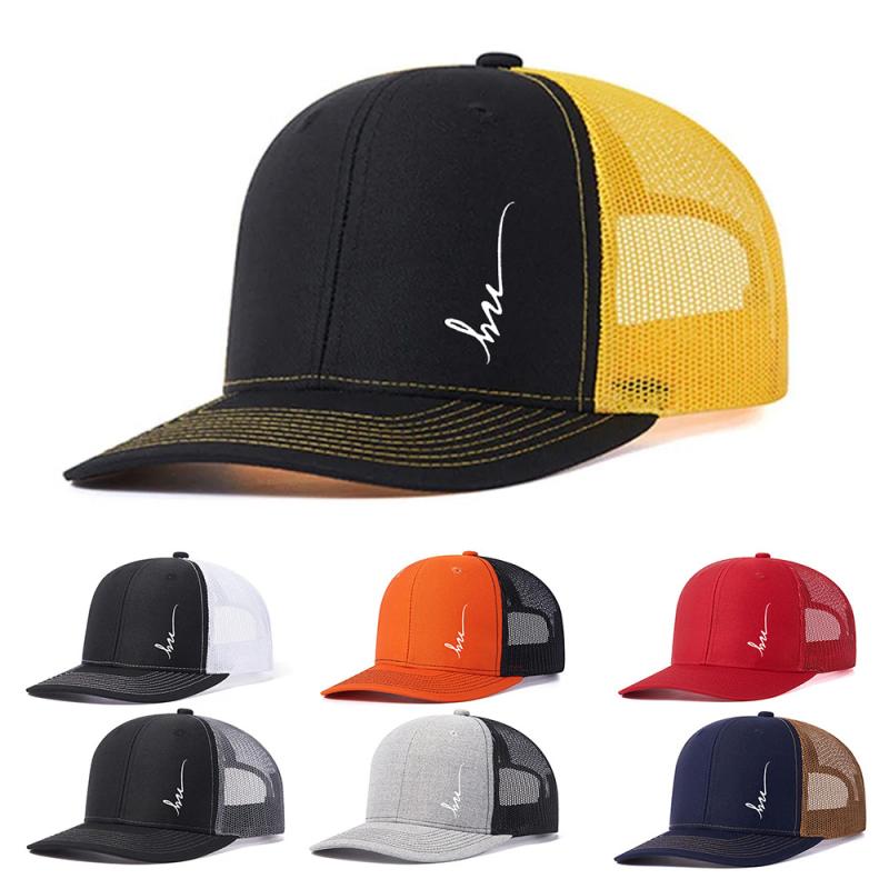 ・カテゴリ: ベースボールキャップ・人気要素: 英字・帽頂スタイル: ラウンドトップ・つばスタイル: ワイドブリム・機能: 通気性、日よけ・主要素材含有率: 31%〜50%・スタイル: シンプル・生地名: コーマ綿・主な素材: 綿・スタイル...