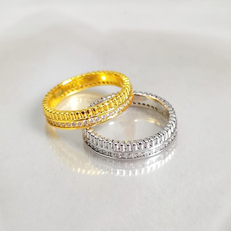 [quot;・種類: リング、指輪・主な素材: 銅・カラー展開: ゴールド、シルバー・サイズ展開: 6号, 7号, 8号, 9号, 10号・スタイル: シンプル、ファッション通勤・カテゴリ: 手元アクセサリーquot;]
