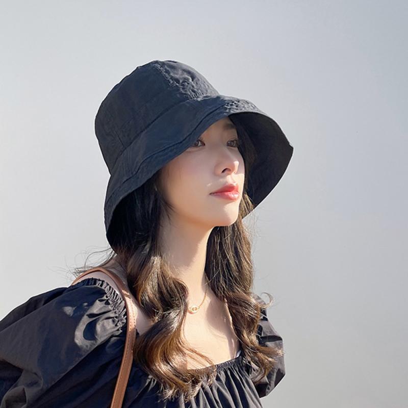 ・カテゴリ: 漁師帽・性別: 女性用・素材: 綿100%・スタイル: カジュアル・編み方: 緯編み・加工方法: サテン仕上げ・柄: 無地・季節: 春、夏、秋・ギフトシーン: 結婚式、誕生日、祝日、引っ越し、展示会、販促、社員福利、記念日、ビ...