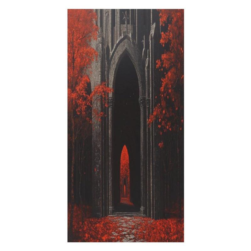 ・主な素材: マイクロファイバー・重さ: 約200g〜300g・サイズ: 75cm x 150cm・糸番手: 120デニール・製造方法: プリント・カテゴリ: バスタオル、ビーチタオル