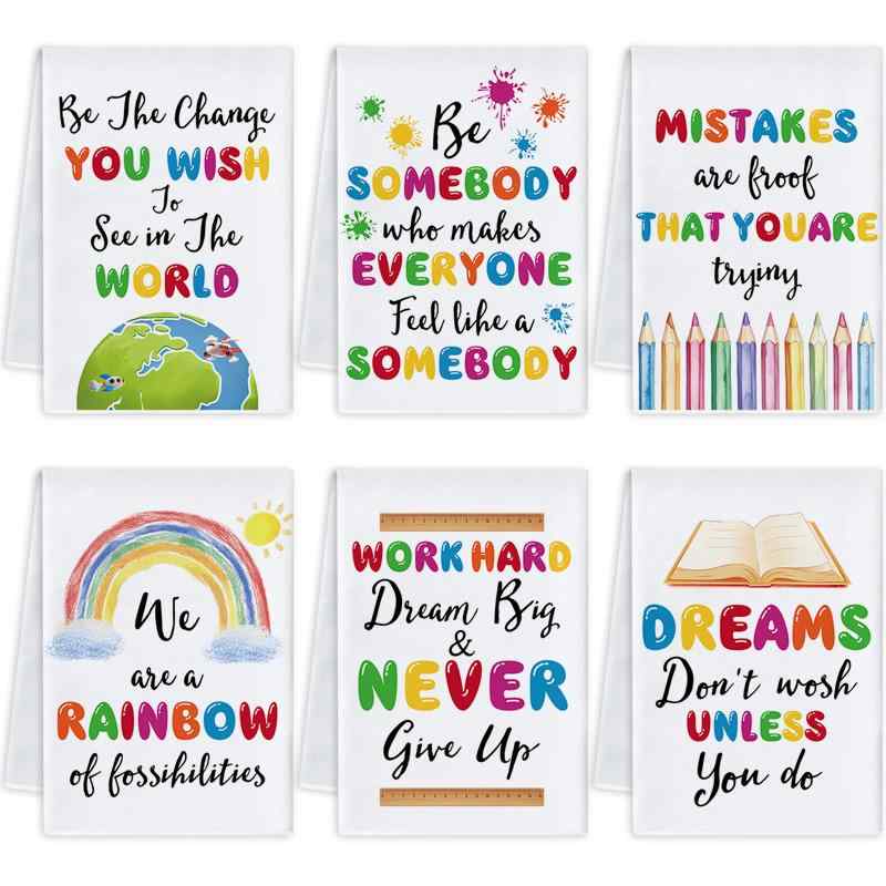 ・主な素材: マイクロファイバー・加工方法: プリント加工・重さ: 50g以上80g未満・カラー展開: A,B,C,D,E,F・サイズ: 40cm x 60cm・カテゴリ: フェイスタオル