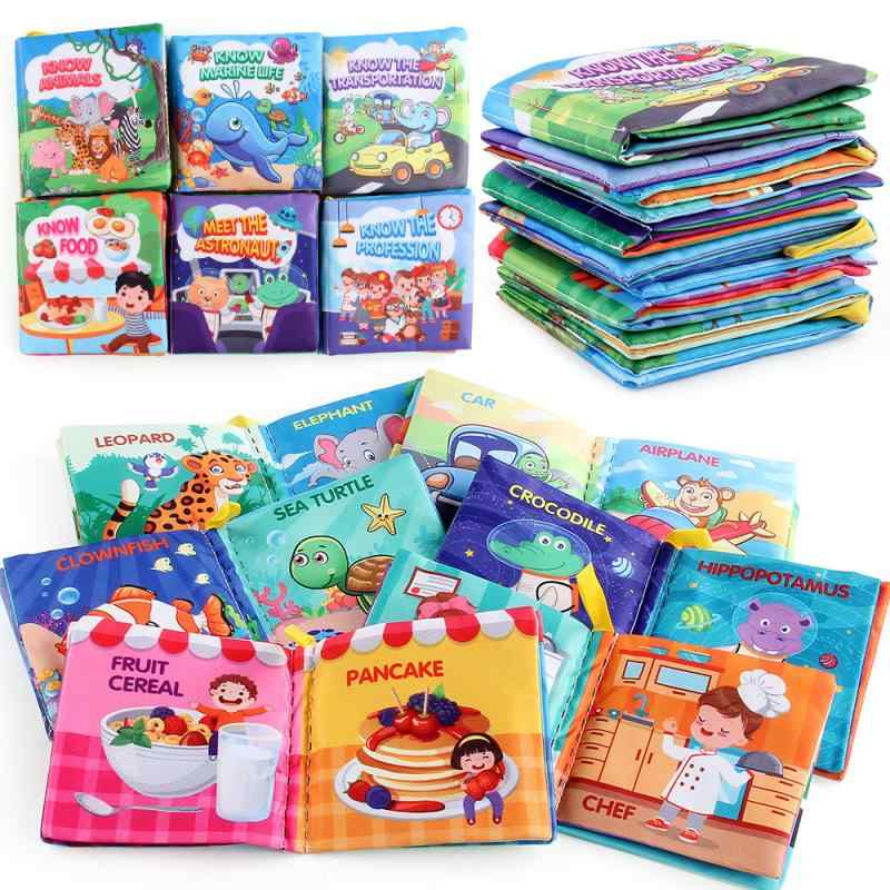 ・機能: 知育、早期教育・輸入品区分: 国産・素材: ポリエステル繊維・能力開発: 知力開発、手先を使う、握る、手と目の協調、その他能力開発・対象年齢: 0-3歳向け