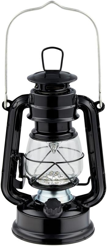 丸和貿易 ウォームウール LEDフェーリアランタン ブラック サイズ：約W12 D9.5 H21 4006919-12サイズ：約W12 D9.5 H21材質:ブリキ・ガラス原産国:中国使用電源:単三電池×2(電池別売)塗装の誤差やキズは商品...