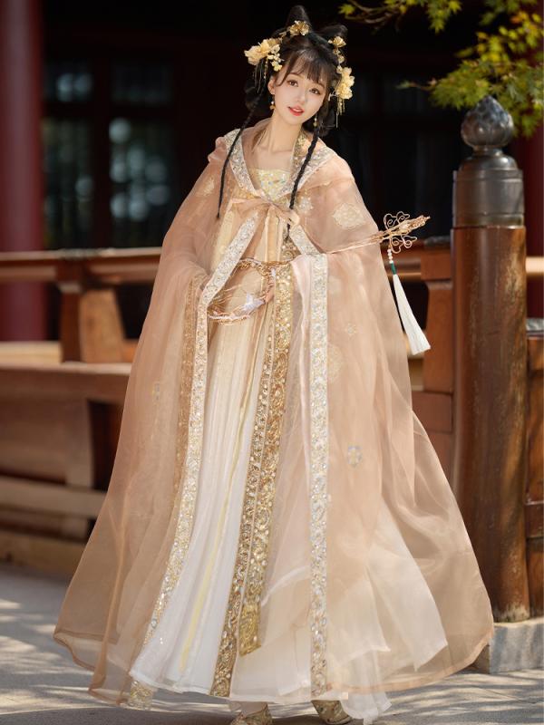 [&amp;quot;・主な素材: ポリエステル90%-95%&amp;quot;,&amp;quot;・カラー展開: ピンク、ゴールド、ライトパープル&amp;quot;,&amp;quot;・サイズ展開: S、M、L、XL&amp;qu...