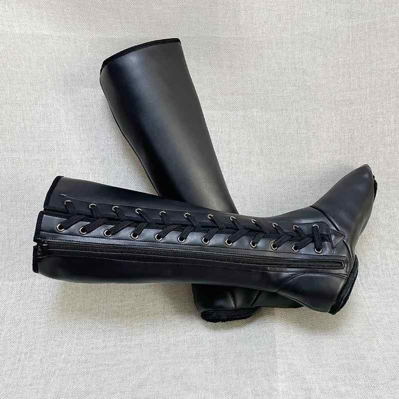 ・カテゴリ: ダンスシューズ・厚み: 普通厚・対象: 男女共用・ソール素材: 真皮・機能: 防滑、耐摩耗・用途: モダンダンス、広場ダンス・アッパー素材: 合成革・サイズ展開: 35,36,37,38,39,40,41,42,43,44,4...