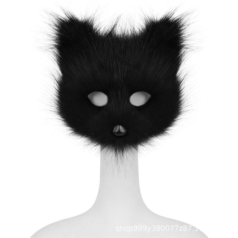 ・適用年齢層: 子供・カラー展開: ブラック、ホワイト、フォックス、グレー、ダークグレー、パープル、カーキ、オレンジ、ピンク、ワインレッド、イエローグリーン・テーマ: 日系アニメ