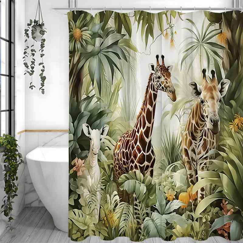 ・素材: ポリエステル・スタイル: モダンミニマリスト・カラー: 深紅色・サイズ展開: 180cm×180cm, 90cm×180cm, 150cm×180cm, 200cm×180cm