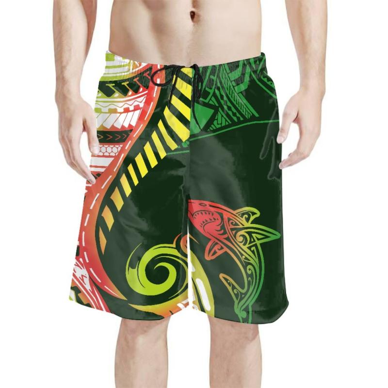 [&amp;quot;・カテゴリ: ビーチパンツ&amp;quot;,&amp;quot;・スタイル: カジュアル&amp;quot;,&amp;quot;・柄: ストライプ&amp;quot;,&amp;quot;・主な素材: ポリエステ...