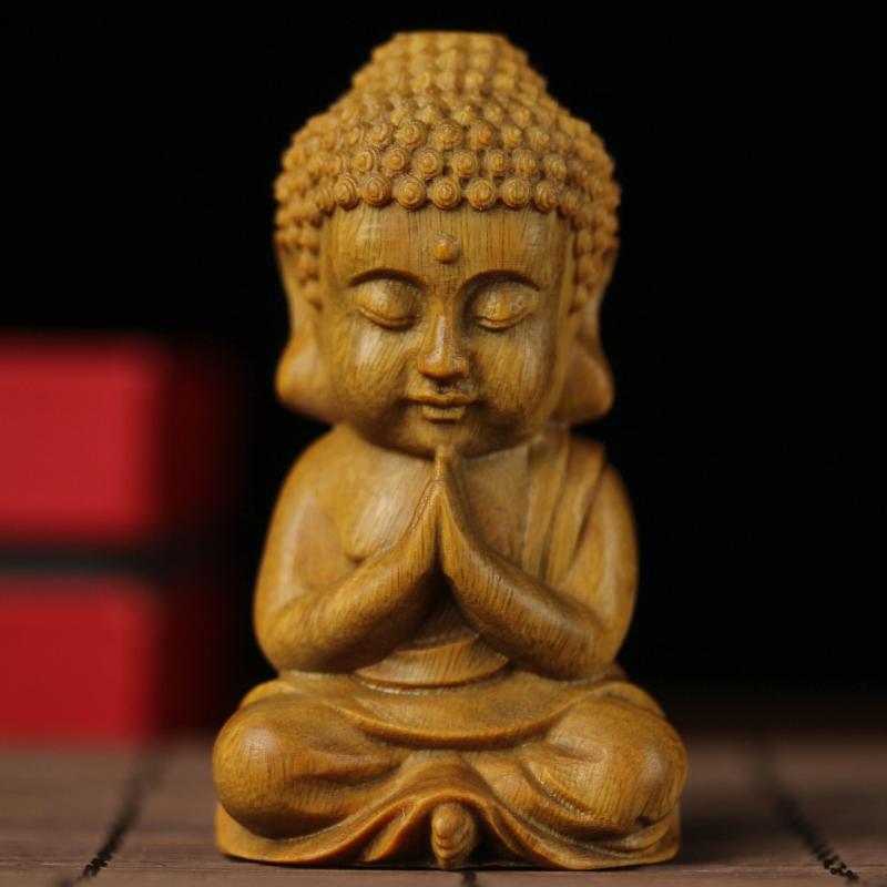 ・サイズ: 約3.3×6.9cm・スタイル: 中国風・加工: 彫刻・対象関係: 後輩、カップル、夫婦、同僚、友人、年長者、子供、同級生、恩師・ギフト: 個人ギフト