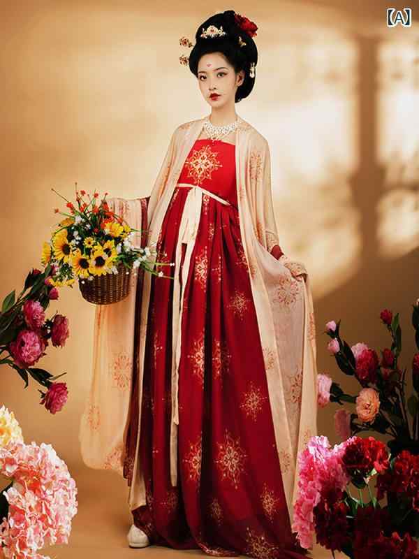 [&amp;quot;・カテゴリ: 漢服・主な素材: シルク・カラー展開: カーキ、グリーン・サイズ展開: XS、S、M、L、XL・加工: 刺繡・デザイン: 彩絵&amp;quot;, &amp;quot;&amp;quot;]