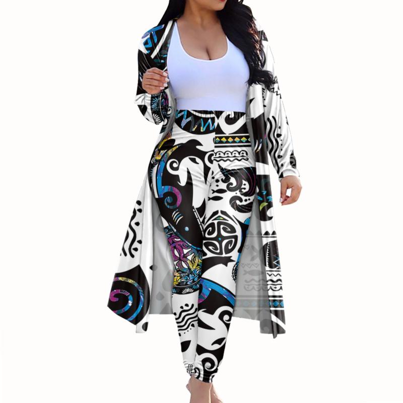 [&amp;quot;・最短出荷日数: 4～7日&amp;quot;,&amp;quot;・スタイル: ブリティッシュ&amp;quot;,&amp;quot;・柄: プリント&amp;quot;,&amp;quot;・タイプ: ケープ・パ...