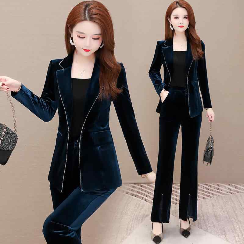 ・柄: 無地・股下丈: フルレングス・デザイン要素: パッチワーク・加工: パッチワーク、ステッチ・生地: ポリエステル・主な素材: ポリエステル・カラー展開: 濃紺、ブラック、青、ピーコックグリーン・サイズ展開: M、L、XL、XXL、X...