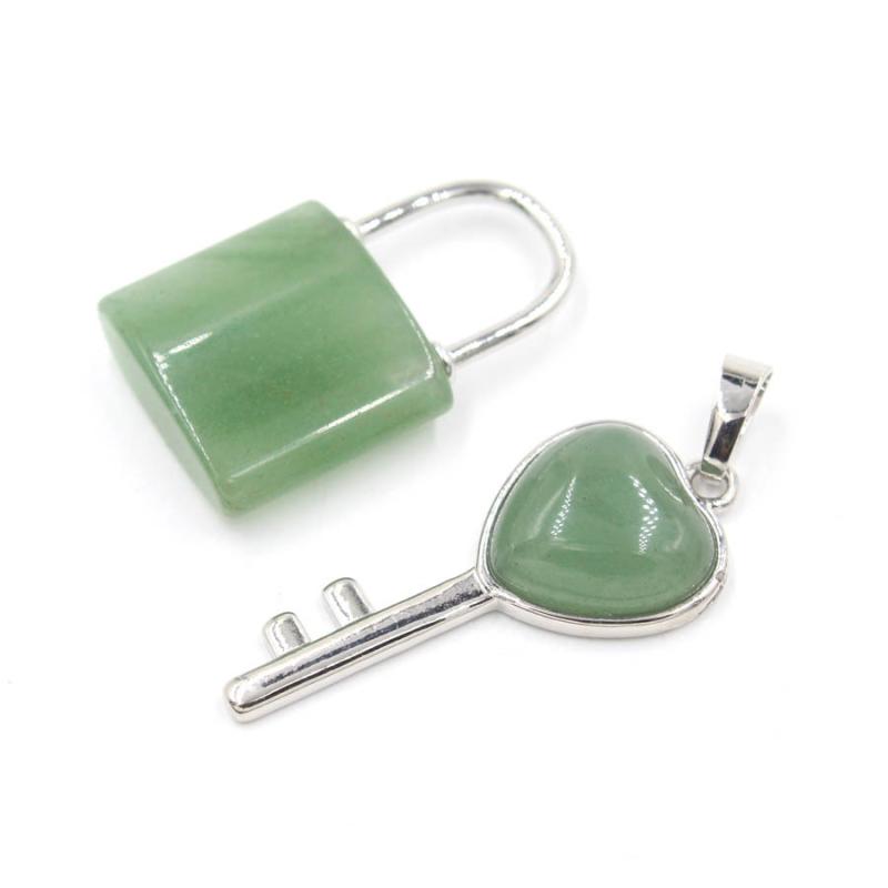 ・主な素材: 天然水晶・スタイル: ファッション・対象: 男女兼用・贈答シーン: 結婚式、誕生日、旅行記念、展示会、従業員福利、ビジネス贈答、表彰記念・カラー展開: アメジスト、ローズクォーツ、タイガーアイ、ラピスラズリ、オブシディアン、ゴ...