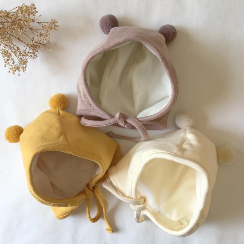 ・カラー展開: カーキ、ジンジャーイエロー、オフホワイト、ダークブラウン、スキンピンク、カーキ（裏起毛）、ジンジャーイエロー（裏起毛）、オフホワイト（裏起毛）、ダークブラウン（裏起毛）、スキンピンク（裏起毛）、オフホワイト（ニットコットン裏...