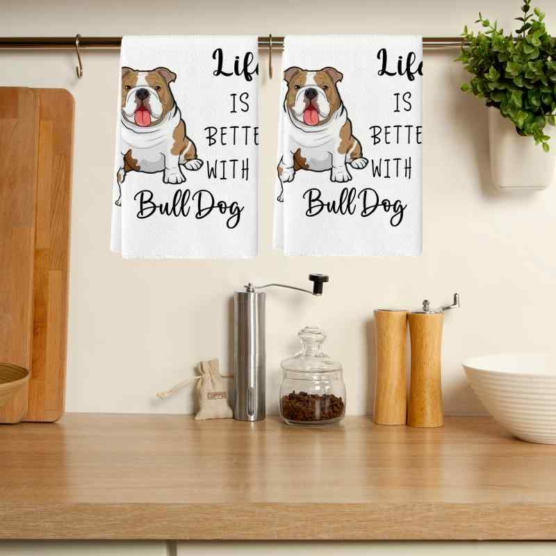 [&amp;quot;・カテゴリ: ふきん&amp;quot;,&amp;quot;・素材: マイクロファイバー&amp;quot;,&amp;quot;・適用対象: 鍋、皿&amp;quot;,&amp;quot;・柄: プリント&amp...