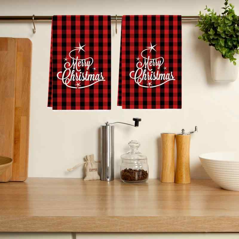 ・カテゴリ: 食器拭き・素材: 超極細繊維・対象: 鍋、食器・柄: プリント・サイズ: 40-60cm・機能: 吸水