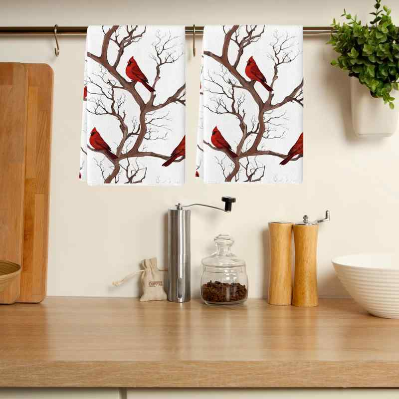 ・カテゴリ: 食器洗い布・素材: マイクロファイバー・用途: 鍋・食器・柄: プリント・サイズ: 40～60cm・機能: 吸水性