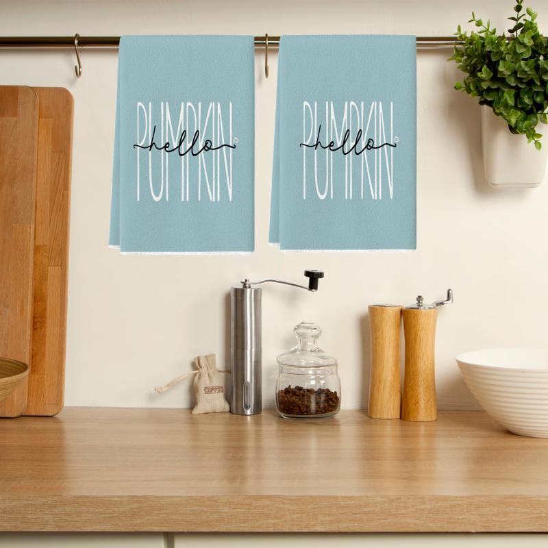 ・カテゴリ: 食器洗いクロス・素材: 超極細繊維・対象: 鍋・食器・柄: プリント・サイズ: 40-60cm・機能: 吸水