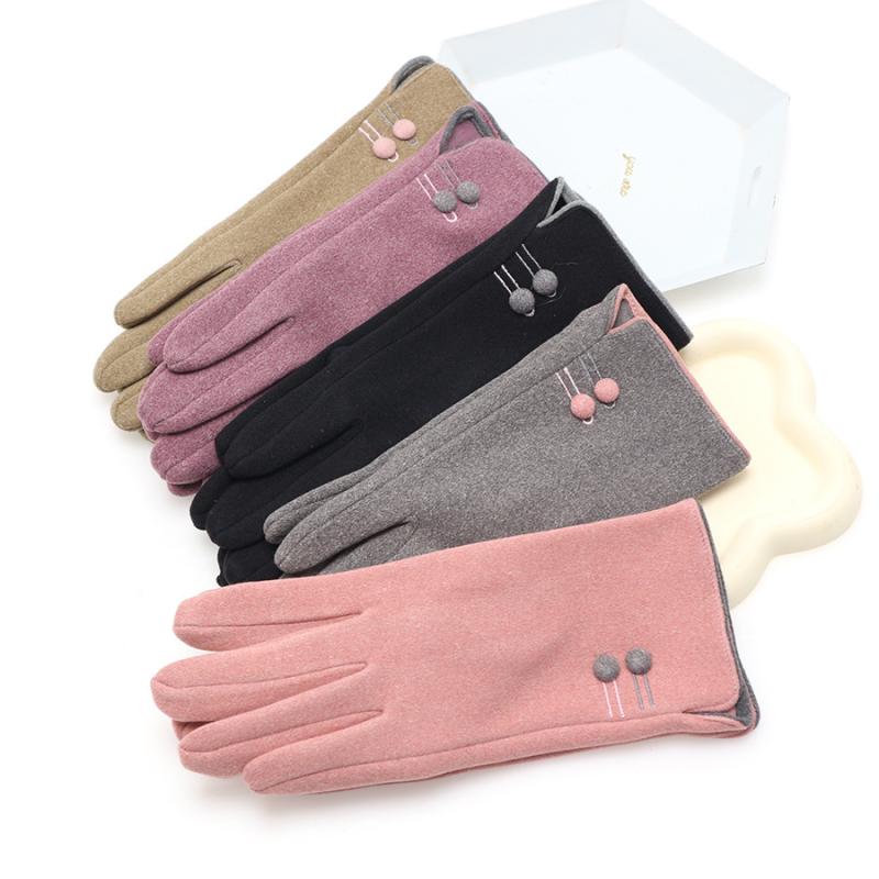 ・カテゴリ: 服飾手袋・タイプ: フィンガーレスグローブ・カラー展開: オープンレザーリボンピンク、女性用パッチワークラベル三本ラインブラック、女性用パッチワークラベル三本ライングレー、女性用パッチワークラベル三本ラインピンク、女性用パッチ...