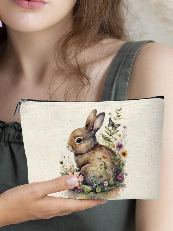 ・シーン: 家庭用収納・スタイル: ストリート系・素材: ポリエステル・柄: アニマル・人気要素: 英字、プリント・裏地: ポリエステル・サイズ: 18～22cm・機能: 通気性・性別: 女性