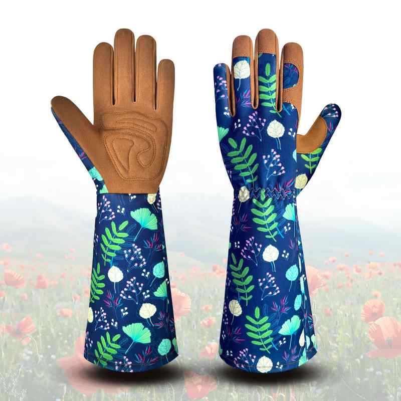 ・機能: 滑り止め・スタイル: ミトン・カラー展開: コーヒー・サイズ展開: フリーサイズ・適用シーズン: 春・デザイン: シンプル・素材: 人工皮革・カテゴリ: ファッション通勤・加工: プリント・商品カテゴリ: ガーデニンググローブ・柄...