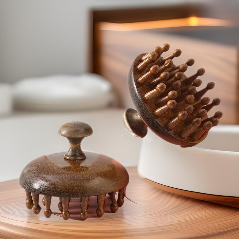 ・種類: 金糸檀木28本ピン, 金糸檀木28本ピン+経絡図+精油, 緑檀木28本ピン+経絡図+精油, 水牛角13本ピン(丸型)+経絡図+精油, 水牛角13本ピン(取手付)+経絡図+精油, 水牛角7本ピン+経絡図+精油