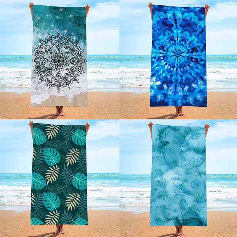 ・カテゴリ: バスタオル、ビーチタオル・素材: マイクロファイバー・重さ: 約200g～300g未満・カラー展開: 01,02,03,04,05,06,07,08,09,10,11,12,13,14,15・サイズ: 75cmx150cm・糸...