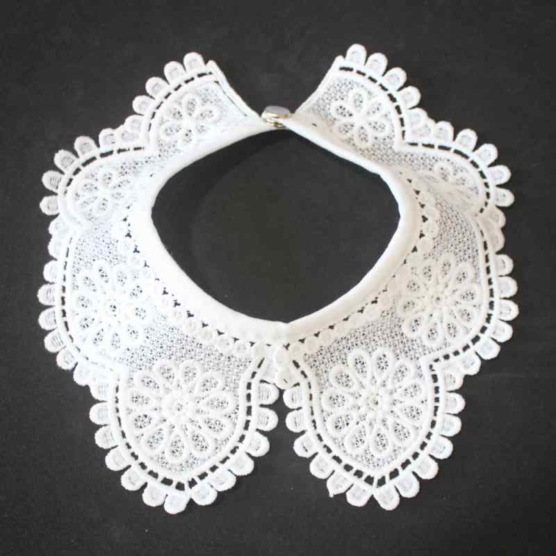 ・対象年齢: 成年・カラー: ホワイト・素材: ネットヤーン