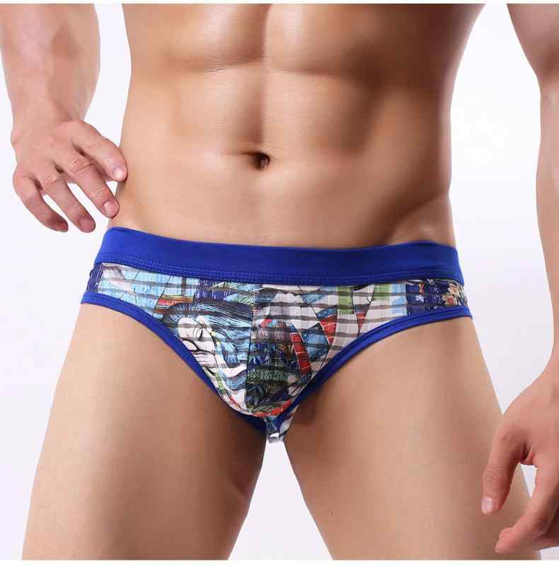 ・主な素材: ナイロン・機能: 通気性・主な素材成分: 78%・股部分裏地素材: ナイロン・股部分裏地成分: 78%・柄: カートゥーン・ウエストタイプ: ローライズ・カラー展開: ブラック、レッド、グレー、ブルー、ダークブルー・サイズ展開...