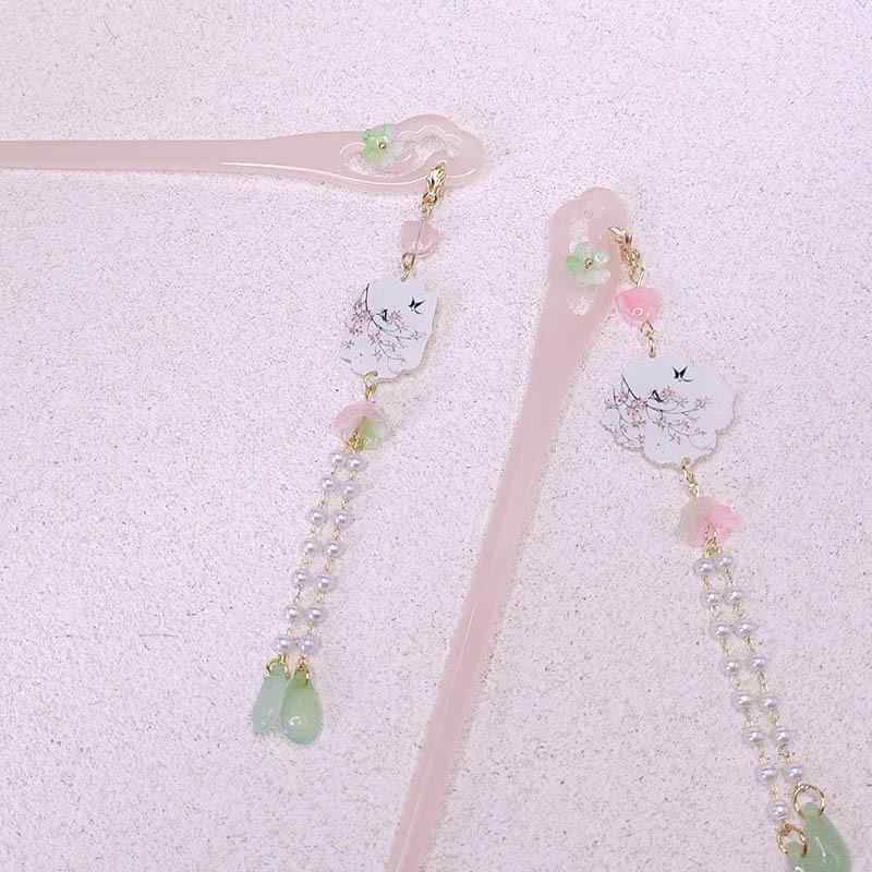 ・素材: 酢酸板・スタイル: 古風・形状: 幾何学型・適用シーン: 結婚祝い、誕生日、旅行記念、引っ越し祝い、展示会、広告プロモーション、従業員福利厚生、周年記念、ビジネス贈答、開業祝い、表彰記念、広報企画・カラー: 風屏、団扇・カテゴリ:...