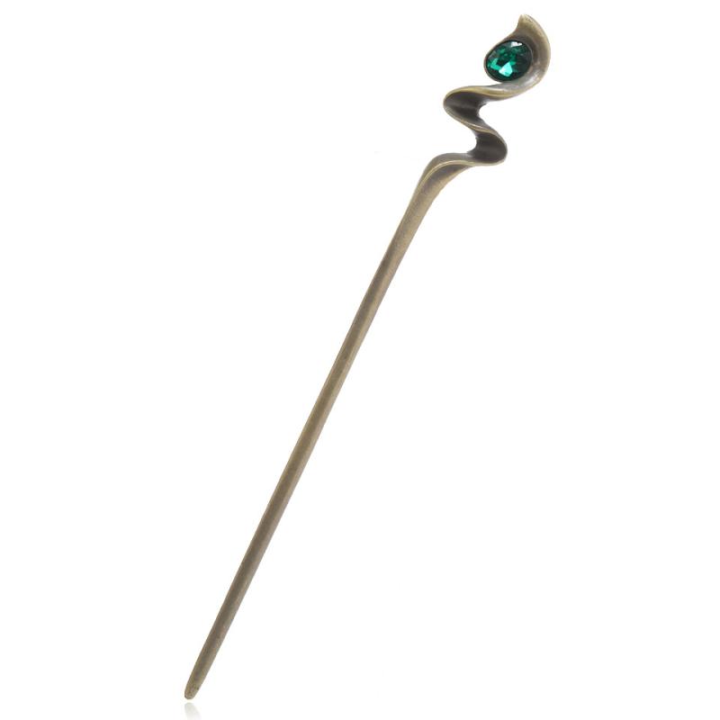 ・素材: 合金・スタイル: 新中華風・デザイン: 幾何学模様・加工方法: 電気メッキ・適用シーン: 婚礼、誕生日、旅行記念、引っ越し、記念日、開業式、授賞記念・カラー展開: グレー、グリーン、レッド、ダークブルー、ミネラルブラック、ブルー・...