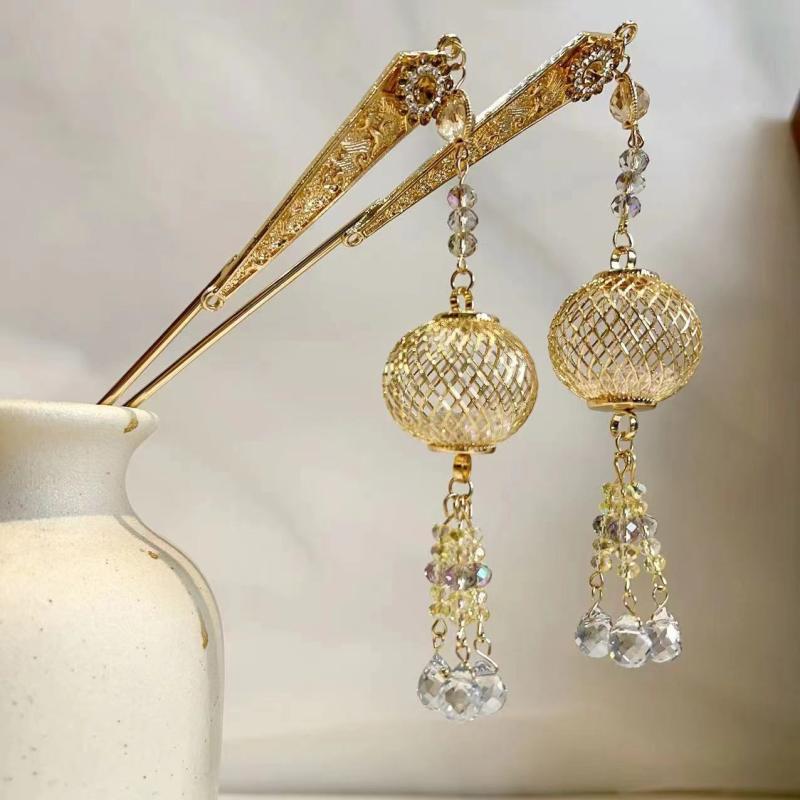 ・素材: 合金・スタイル: レトロ・対象: レディース・形状: U字型・加工方法: 手作り・贈答機会: 結婚式、誕生日、旅行記念、祝日、引っ越し、展示会、広告宣伝、社員福利厚生、周年記念、ビジネスギフト、開業式典、表彰記念、広報企画・流行要...