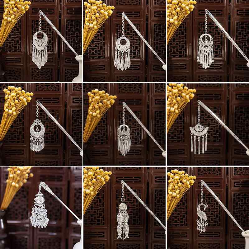 [&amp;quot;・主な素材: 合金&amp;quot;,&amp;quot;・スタイル: レトロ&amp;quot;,&amp;quot;・形状: U字型&amp;quot;,&amp;quot;・加工方法: 電鍍加工&amp;quo...