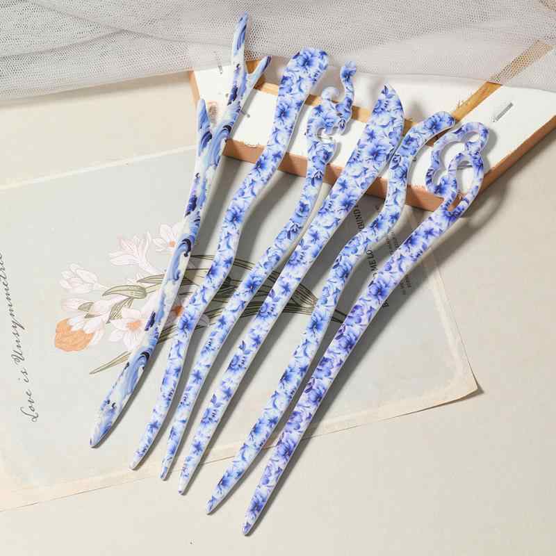 ・素材: 酢酸セルロース板材・スタイル: レトロ・デザイン: 幾何学模様・おすすめのシーン: 結婚式、誕生日、旅行記念、引っ越し祝い、展示会、販促、社員福利厚生、周年記念、ビジネスギフト、開業祝い、受賞記念、広報企画・流行要素: 漢服、チャ...