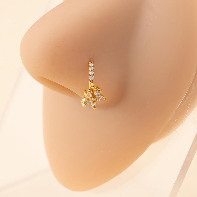[&amp;quot;・カテゴリ: 鼻ピアス&amp;quot;, &amp;quot;・加工: ジルコン象嵌&amp;quot;, &amp;quot;・対象: 男女兼用&amp;quot;, &amp;quot;・素材: 銅&amp;q...