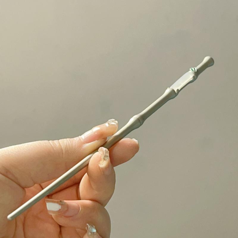 [&amp;quot;・素材: 合金&amp;quot;, &amp;quot;・スタイル: クール&amp;quot;, &amp;quot;・形状: 幾何学模様&amp;quot;, &amp;quot;・加工: 電鍍&amp;quot...