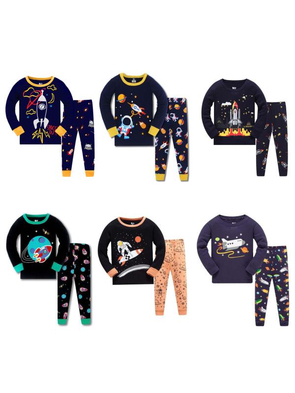 ・安全基準: Bクラス・対象: 男性・カラー展開: A, B, C, D, E, F・対象年齢: 3～8歳・スタイル: カジュアル・サイズ展開: 95cm, 100cm, 110cm, 120cm, 130cm, 140cm・主な素材: 綿...