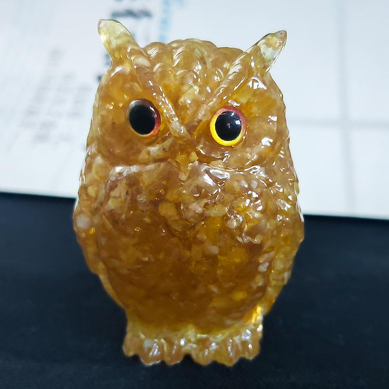 [&amp;quot;・素材: 樹脂、プラスチック&amp;quot;,&amp;quot;・カテゴリ: 動物&amp;quot;,&amp;quot;・ギフトシーン: 誕生日、卒業&amp;quot;,&amp;quot;・おすすめの贈る...
