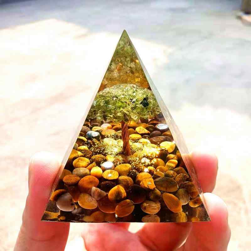 ・素材: 樹脂・カテゴリ: 樹脂工芸品・柄: 円頭樹・サイズ: 60x60mm・用途: 誕生日、お宮参り、旅行記念、卒業、引越し、パーティー・対象: カップル、同僚、友人、同級生・贈り物用途: ビジネスギフト、広告ギフト、販促品、会議ギフト...