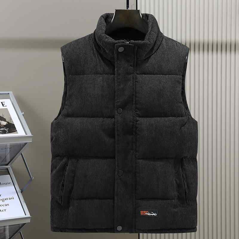 ・スタイル: トレンド・フィット: スリムフィット・ネックライン: スタンドカラー・フロント: ジップアップ・フード: フード付き・厚さ: 薄手・柄: ストライプ・生地: コーデュロイ・主な素材: ラビットファー・加工: ノーアイロン加工・...