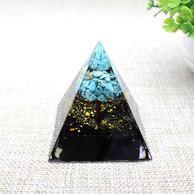 ・主な素材: 水晶エポキシ・カテゴリ: 樹脂工芸品・サイズ展開: 5cm, 6cm・ギフトシーン: 結婚祝い、誕生日、旅行記念、卒業、引っ越し祝い、パーティー、お見舞い・贈る相手: 目下の者、恋人、夫婦、同僚、友人、目上の者、子供、同級生、...