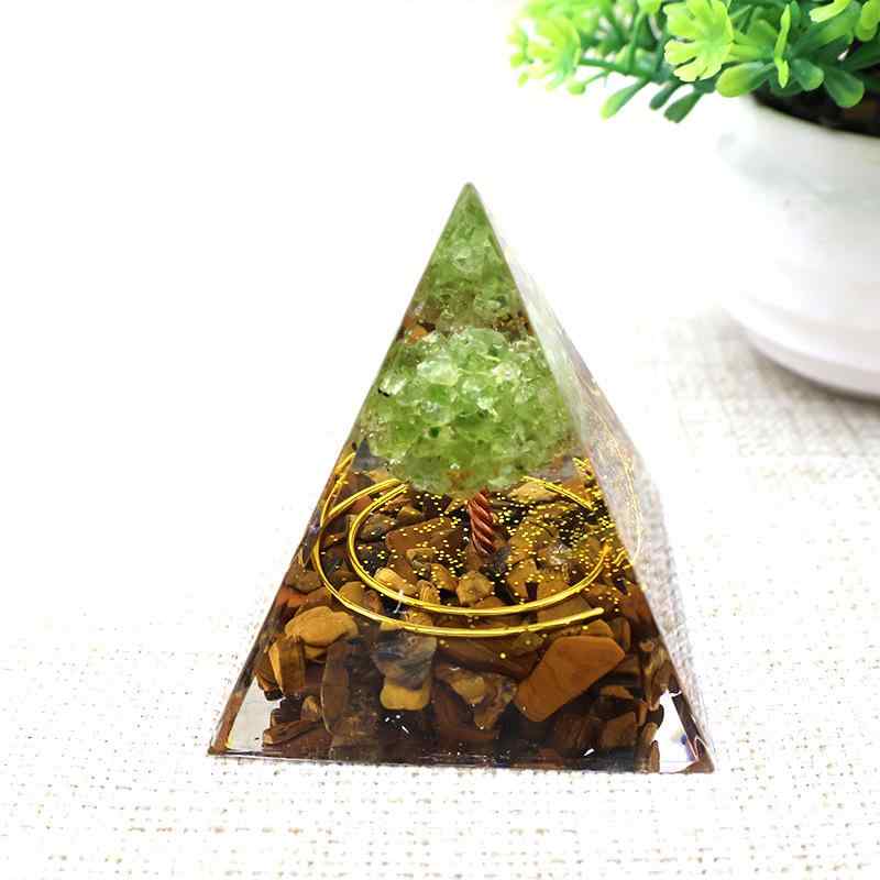 ・カテゴリ: 樹脂工芸品・主な素材: 水晶滴膠、プラスチック、樹脂・サイズ展開: 5cm, 6cm・スタイル: 中国風・贈答シーン: 結婚式、誕生日、お宮参り、旅行記念、卒業、引越し、パーティー、お見舞い・贈答相手: 後輩、カップル、夫婦、...