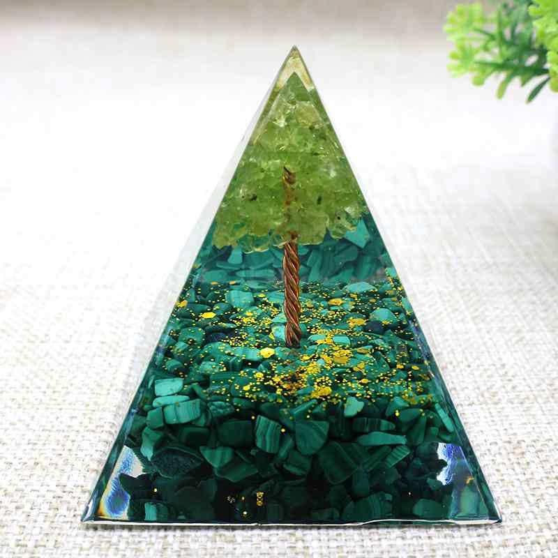 ・主な素材: 水晶滴胶・カテゴリ: 樹脂工芸品・サイズ: 5cm, 6cm・贈答シーン: 結婚祝い, 誕生日, 満月祝い, 旅行記念, 卒業祝い, 新築祝い, パーティー, お見舞い・贈答対象: 後輩, カップル, 夫婦, 同僚, 友人, ...
